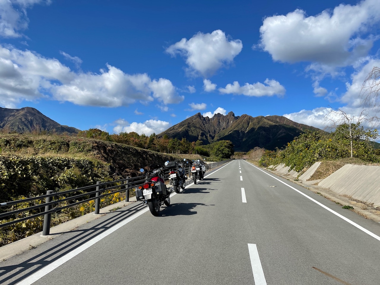 Welcome to Moto Ride Tours web sight!│熊本、九州のバイクツーリングならモトライドツアーズ Moto ...